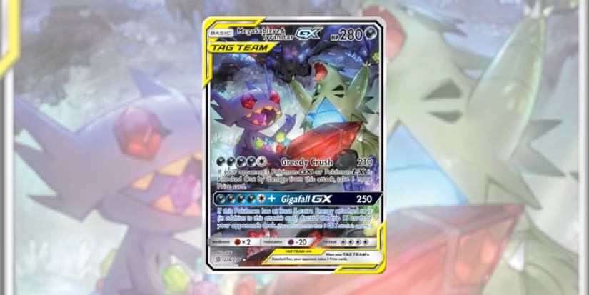 Best-Looking Pokémon Cards (& How Much They’re Worth)