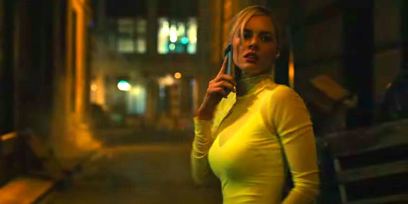 Which Ghostface Killed Each Victim In Scream 6