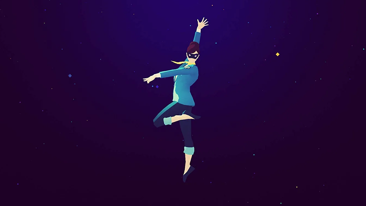 Best Music and Dance Video Games (Updated 2023)