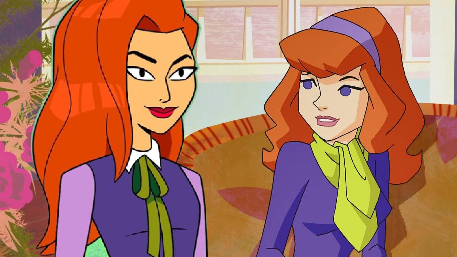 Velma Provides A Dark Answer To A Classic Daphne Mystery