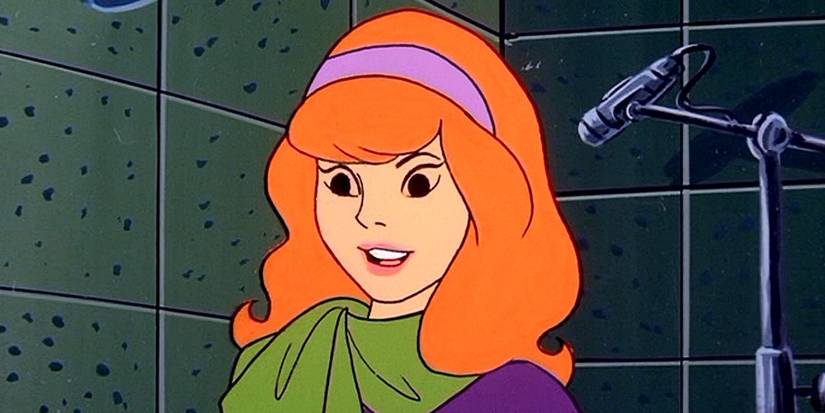 After The Buffy Reboot, Sarah Michelle Gellar Needs To Bring Back This ...