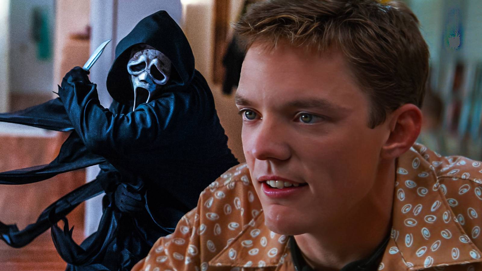 Scream 6 Theories Connect The New Ghostface To Stu In 3 Ways