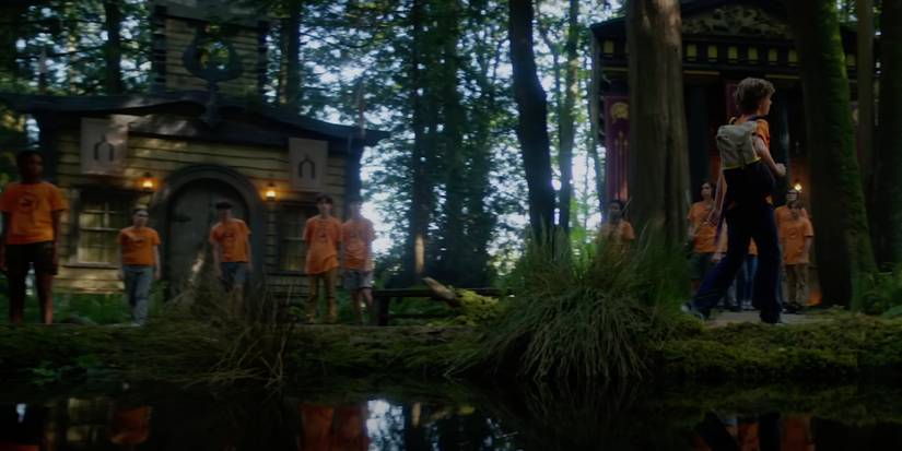6 Most Exciting Percy Jackson Show Details That've Been Revealed (So Far)