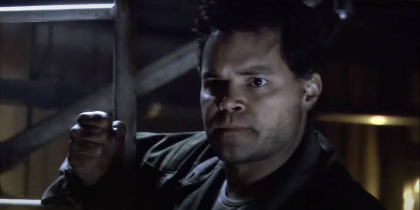 Every Battlestar Galactica Cylon Model Explained