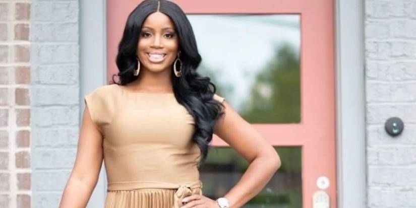 Married At First Sight Season 16: Where To Find The Cast On Instagram