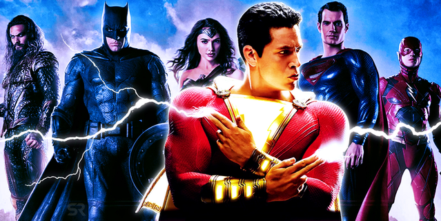 Shazam! Fury of the Gods Ending Explained (In Detail)