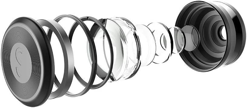 Best Camera Lens Attachments for Phones (Updated 2023)