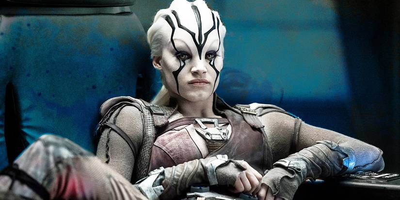9 Reasons Star Trek 4 Still Needs To Happen