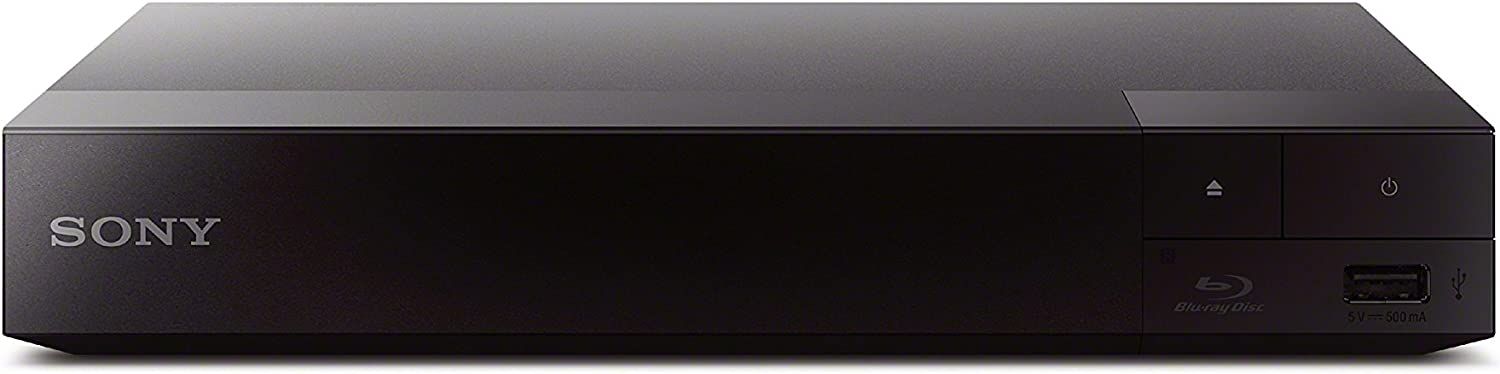 Best Blu-Ray Players Under $100 (Updated 2023)
