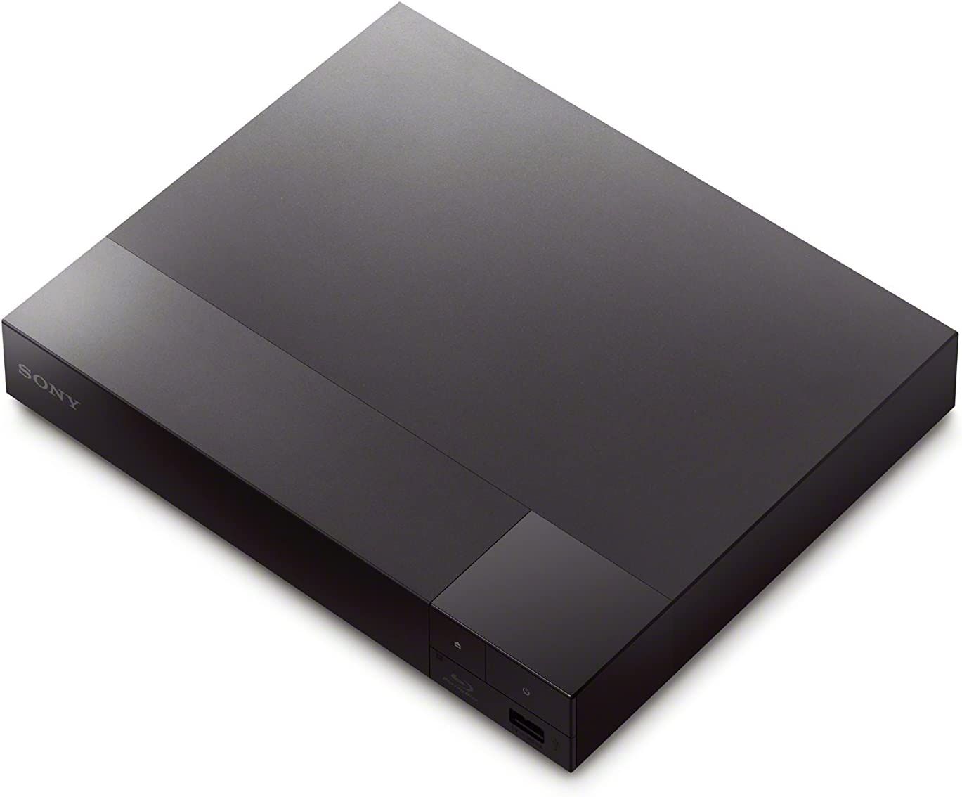 Best Blu-Ray Players Under $100 (Updated 2023)