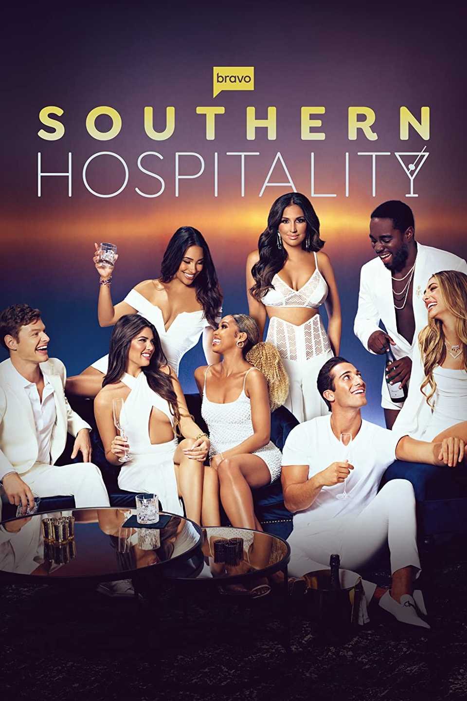 Today’s A Sad Day For Bravo Fans As Star Quits TV Show After 3 Seasons