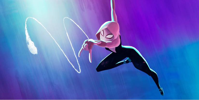Spider-Man: Across the Spider-Verse - 80 Easter Eggs & Marvel References