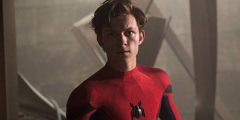 10 Marvel Villains Most Likely To Appear in Venom 3