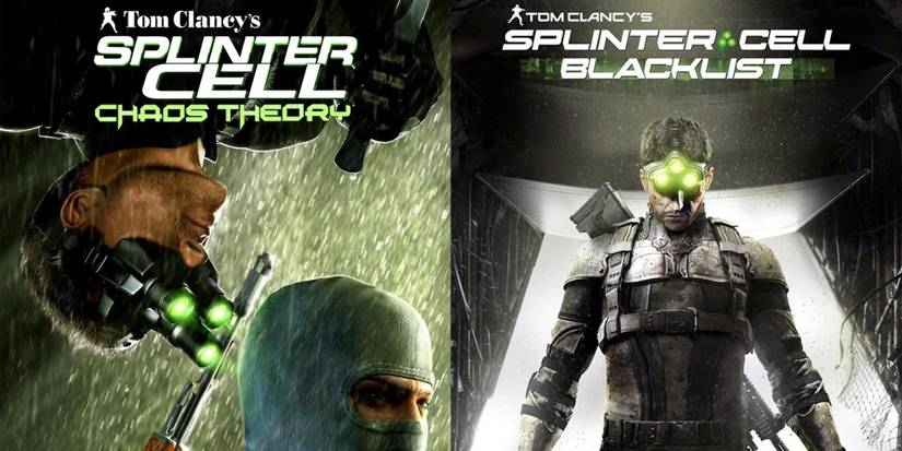 splinter cell conviction steam deck