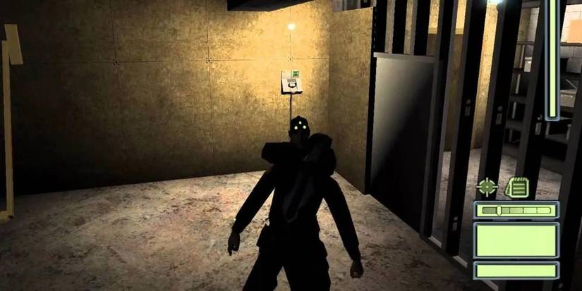 10 Hardest Nintendo GameCube Games That Are Still Impossible To Beat
