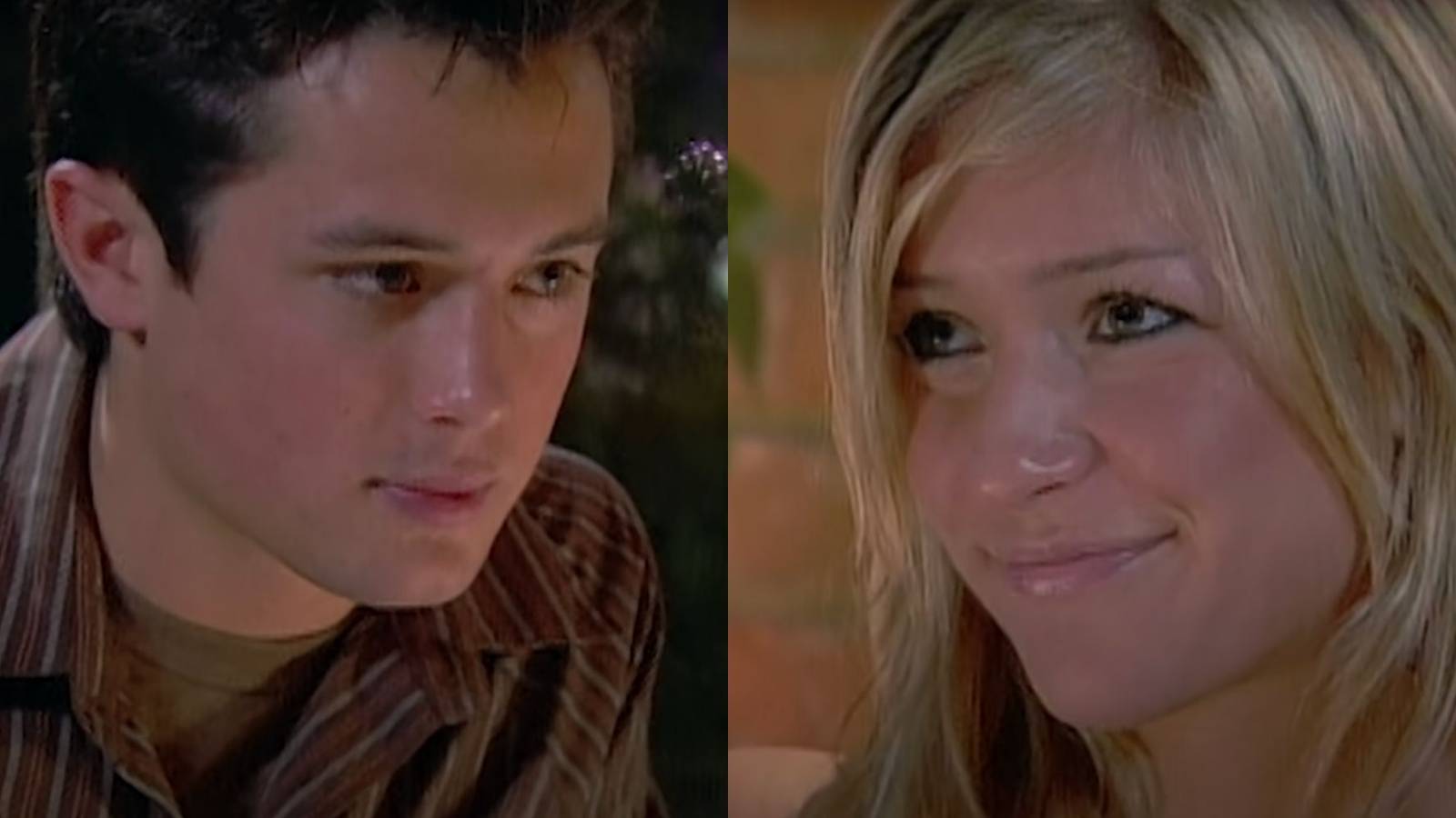 Stephen Colletti Reveals Story Of When Kristin Cavallari Cheated On Him