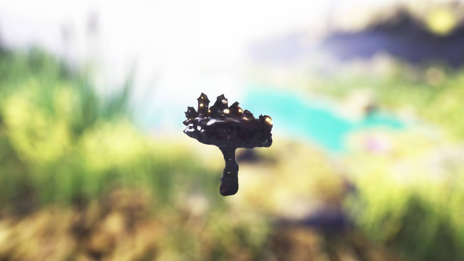 Blacktail: How to Beat Spy (Boss Fight)