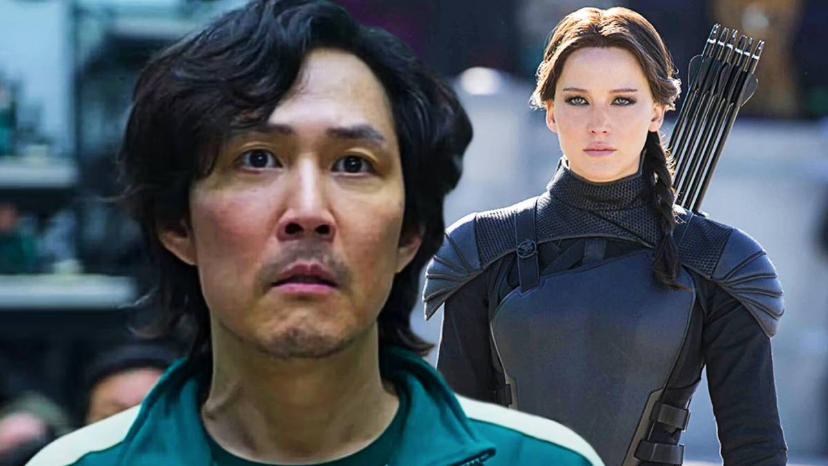 What Happens Next In Squid Game (If It Follows Hunger Games’ Formula)