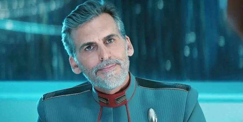 4 Star Trek Legacy Characters In Starfleet Academy Explained