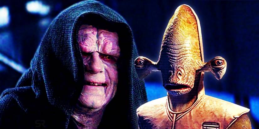 10 Star Wars Moments That Helped Define Jedi Lore
