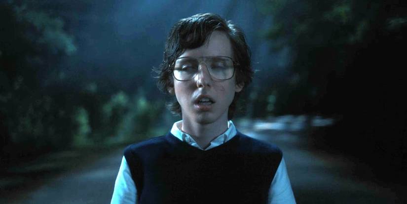 Every Character Vecna Is Now Confirmed To Have Killed In Stranger Things