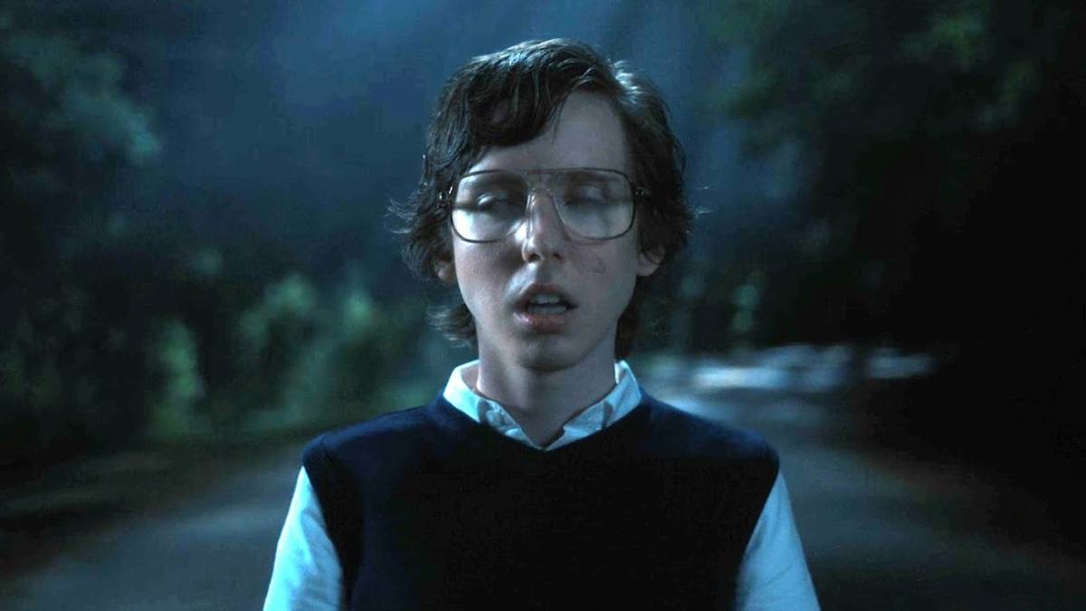 Fred Benson Stranger Things Death Explained (What Was His Trauma?)