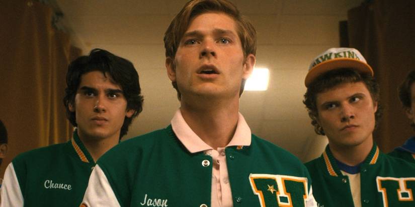 Why Jason Being A Villain Is So Important To Stranger Things