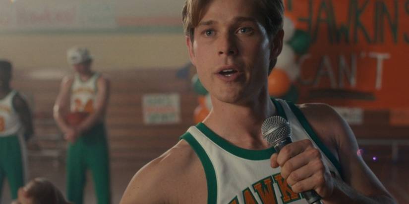 Why Jason Being A Villain Is So Important To Stranger Things