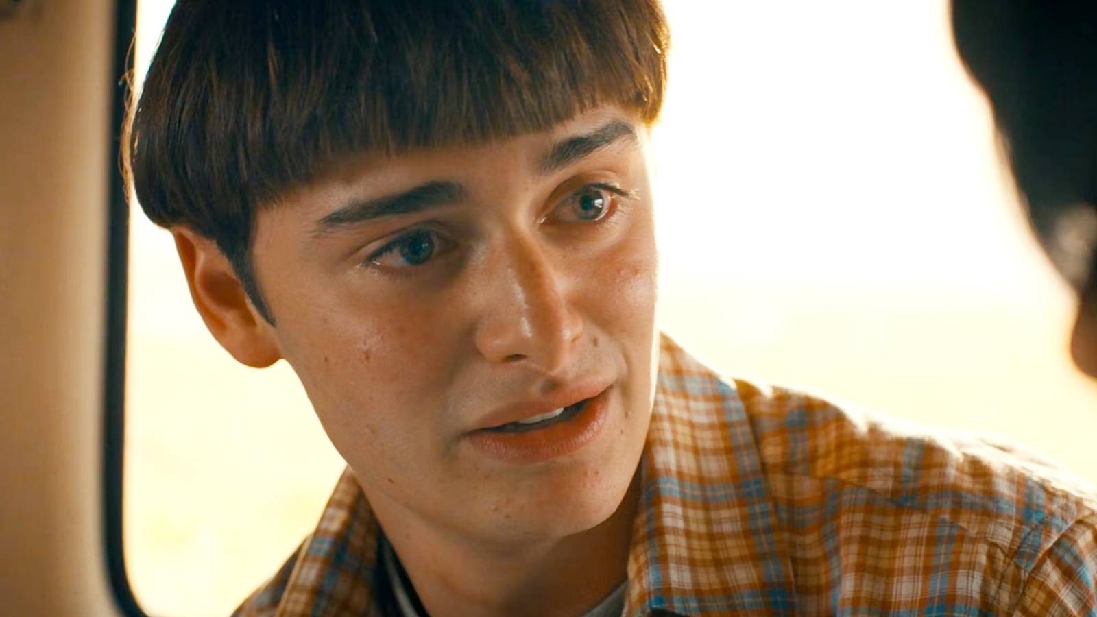 It Took Nearly A Decade, But Stranger Things Finally Fixed A Major Will ...