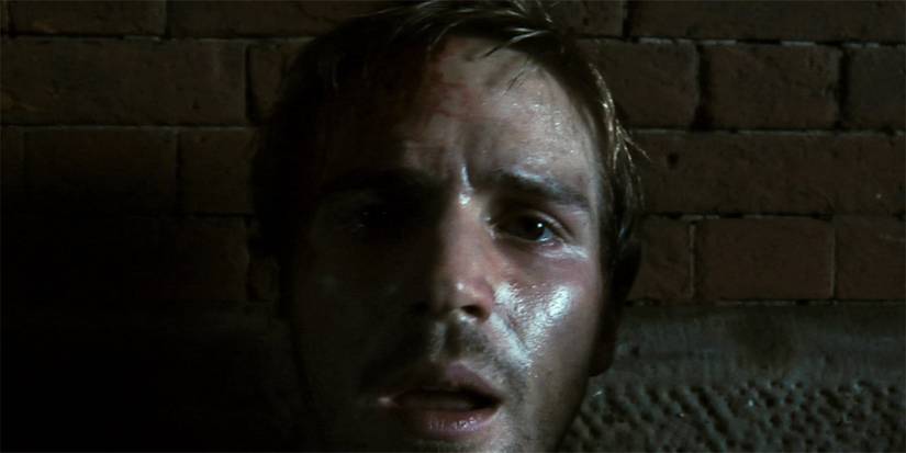 Matt Reeves Looks Back On 15 Years of Cloverfield