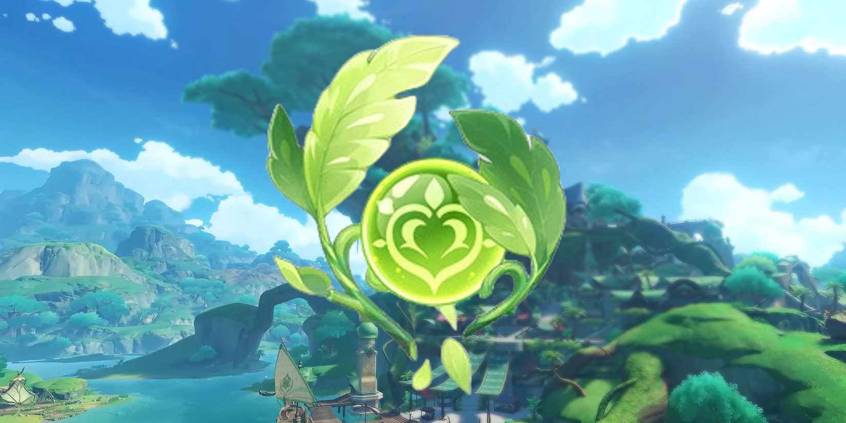 10 Essential Beginner Tips For First-Time Genshin Impact Players