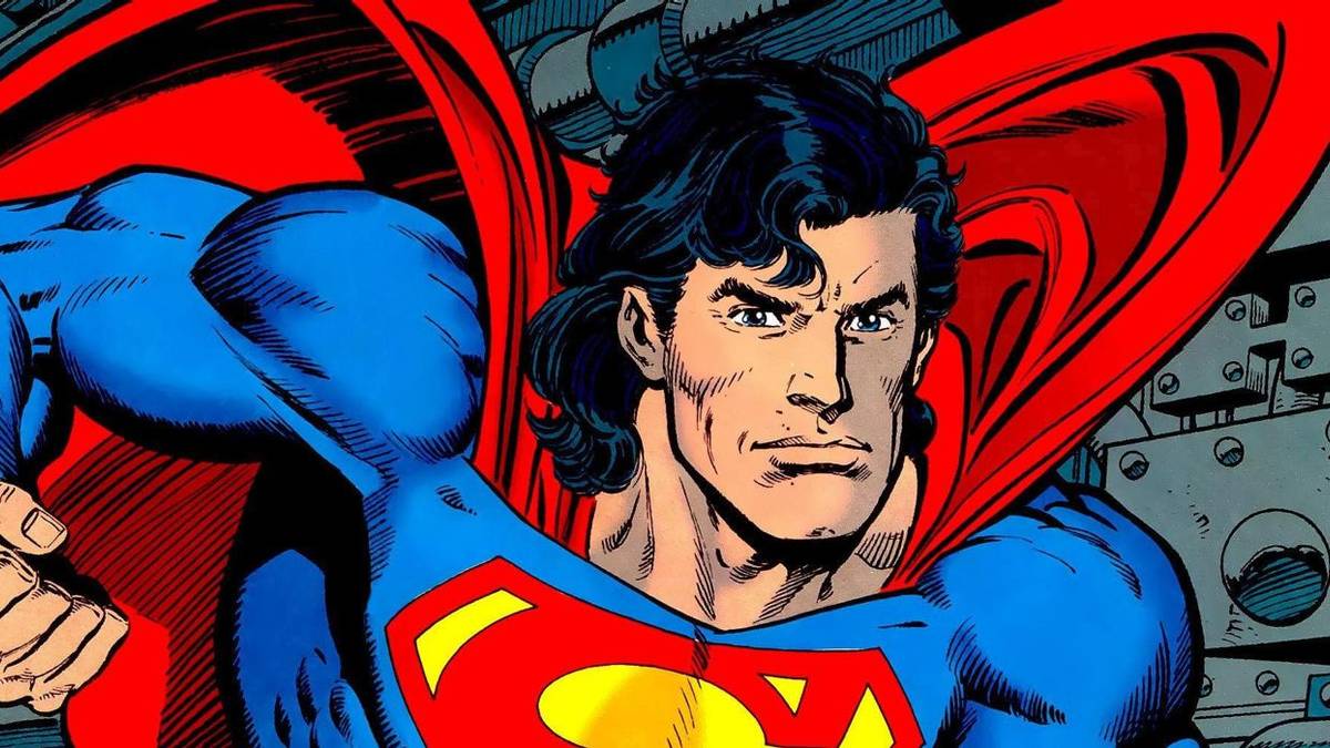 James Gunn Drops Brutal Truth Bomb That Superman Fans Need To Hear: “He’s Not Cool”