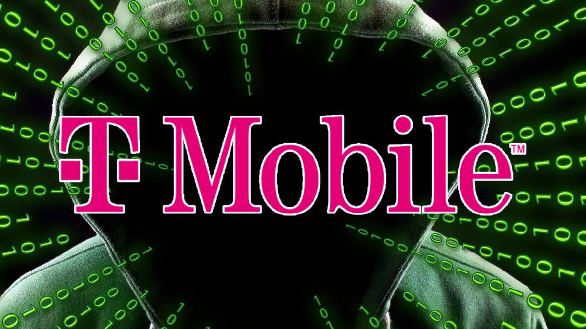 Latest T-Mobile Hack Affects Personal Data Of Over 37 Million Customers