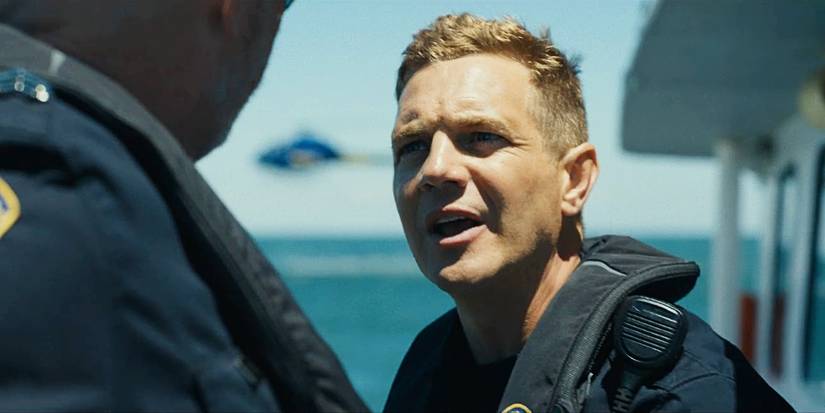 Mayor Of Kingstown Season 3: Release Date, Cast, Story, Trailer ...