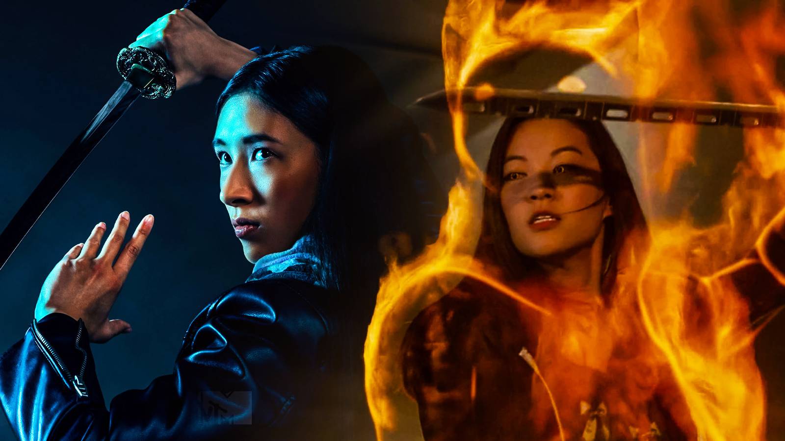 Hikari Makes Kira's Absence From The Teen Wolf Movie Even Worse
