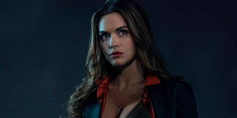 Teen Wolf Movie Cast, Character & Cameo Guide