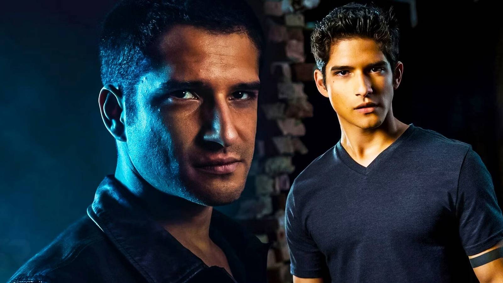 The Teen Wolf Movie’s Time Jump Doesn’t Work (But It Makes Sense)