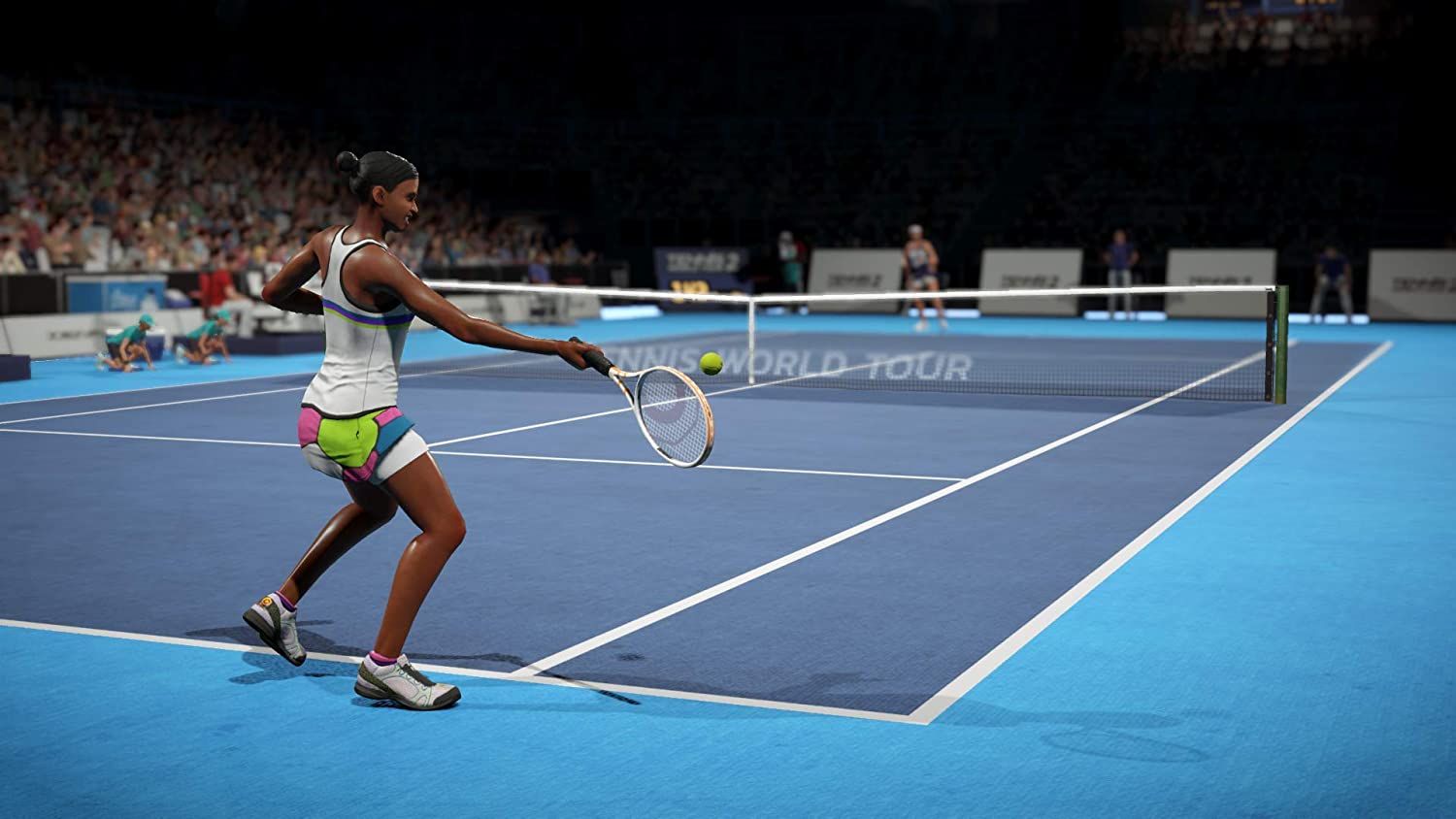 Best Sports Games for PS5 (Updated 2023)
