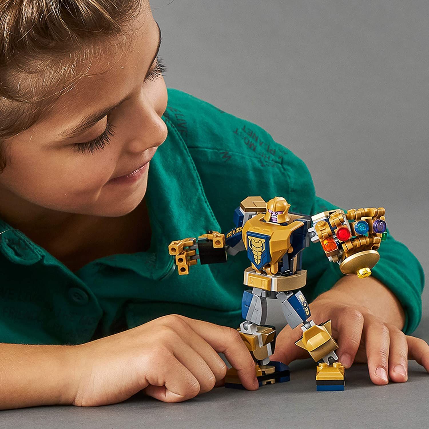 Best Lego Marvel Sets (Updated 2023)
