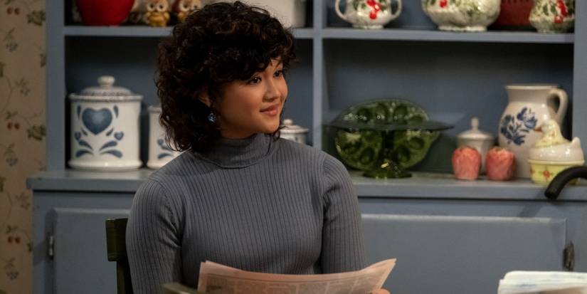 That '90s Show Season 2: Release Date, Cast, Story, Trailer ...