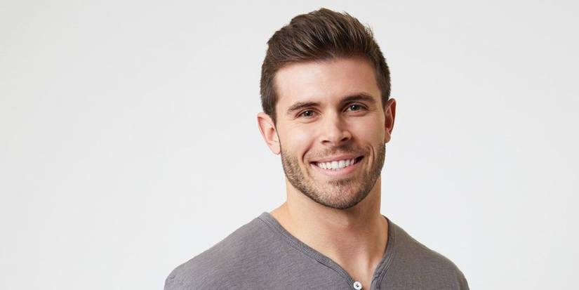 Bachelor's Nick Viall Claims Zach Shallcross Lacks Empathy