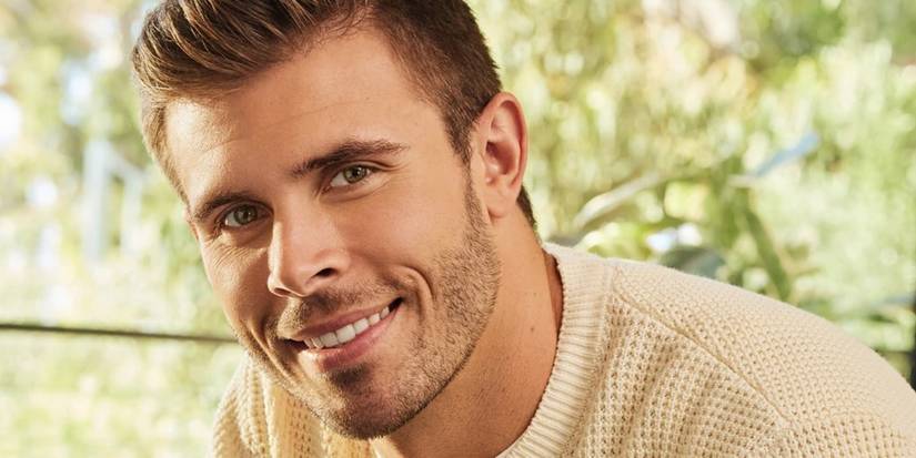 The Bachelor Season 27 Women Reveal Couples They Admire