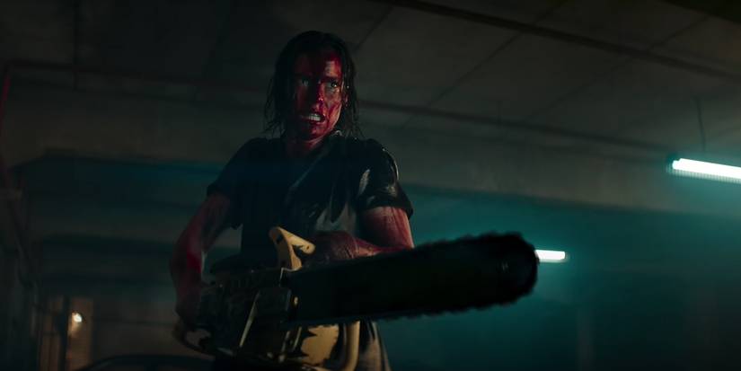 Evil Dead Rise: Release Date, Cast, Trailer, & Everything We Know