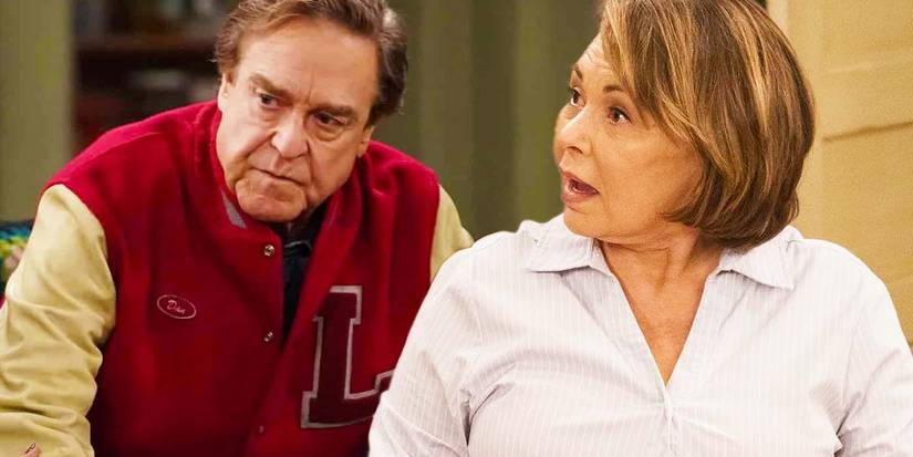 The Conners Season 5 Could Be Setting Up Another Tragic Twist