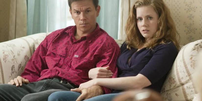 Julie & Julia Movie Taught Amy Adams One Real-Life Cooking Skill: "It ...