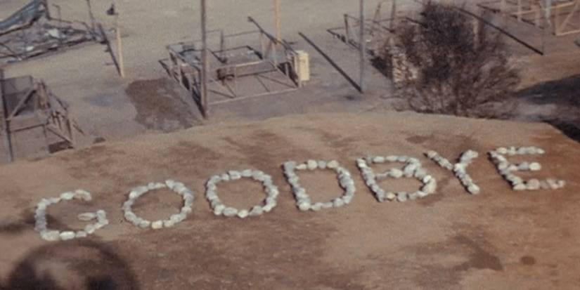 The 7 Best Episodes Of MASH To Start With Today