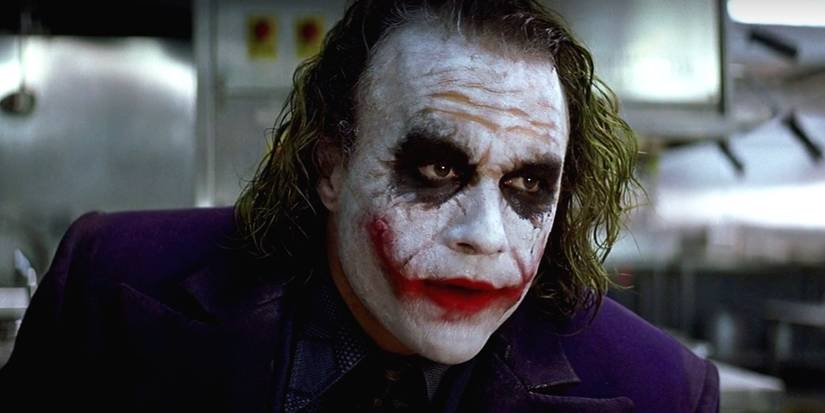 8 Best DC Movie Trailers, Ranked