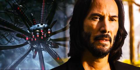 The Matrix Resurrections Summary, Trailer, Cast, Where to Watch and More