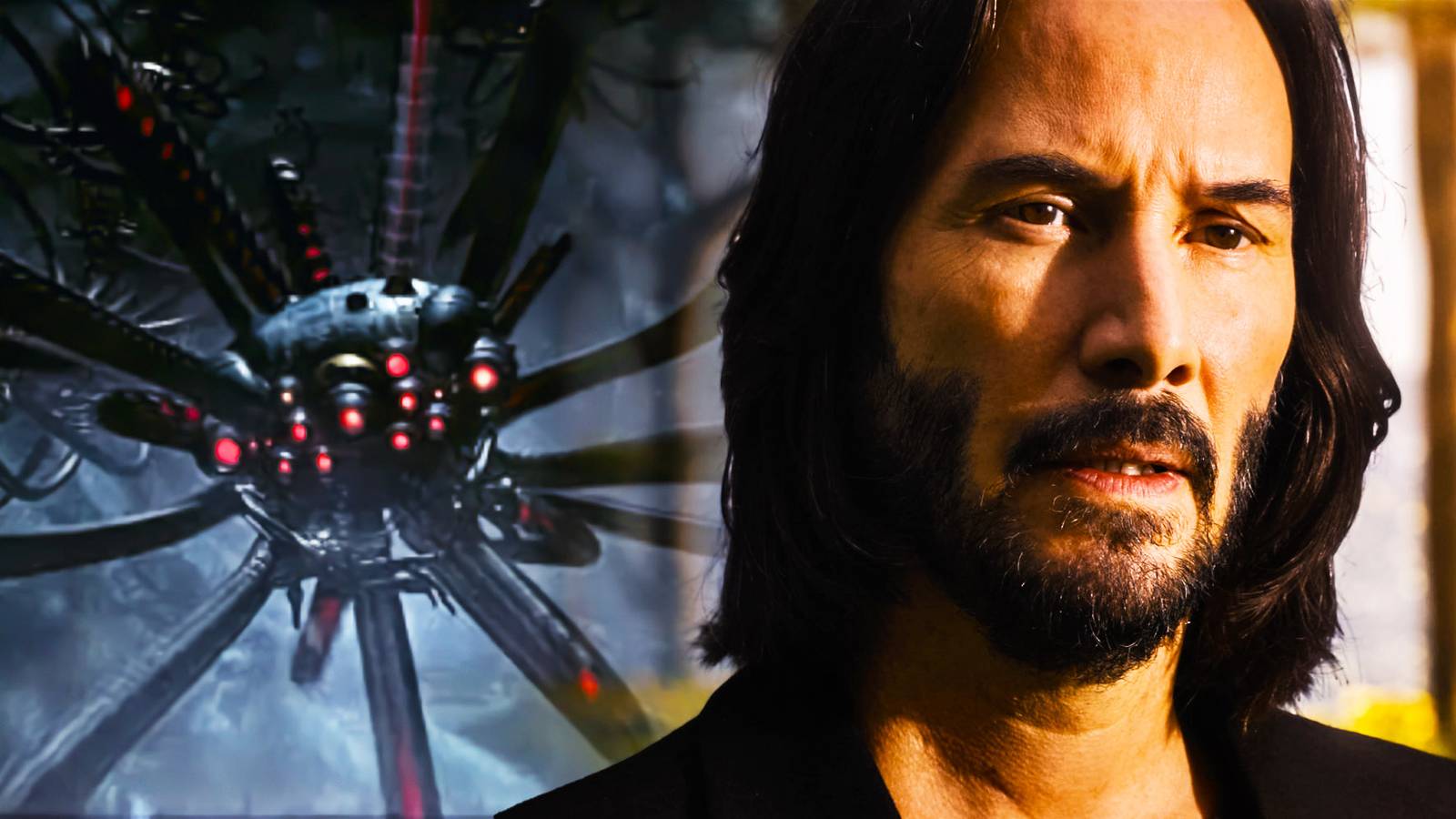 The Matrix: 10 Biggest Plot Holes Across All 4 Movies