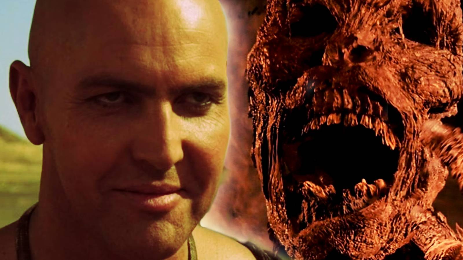 Why The Mummy’s Hom-Dai Curse Never Made Any Sense